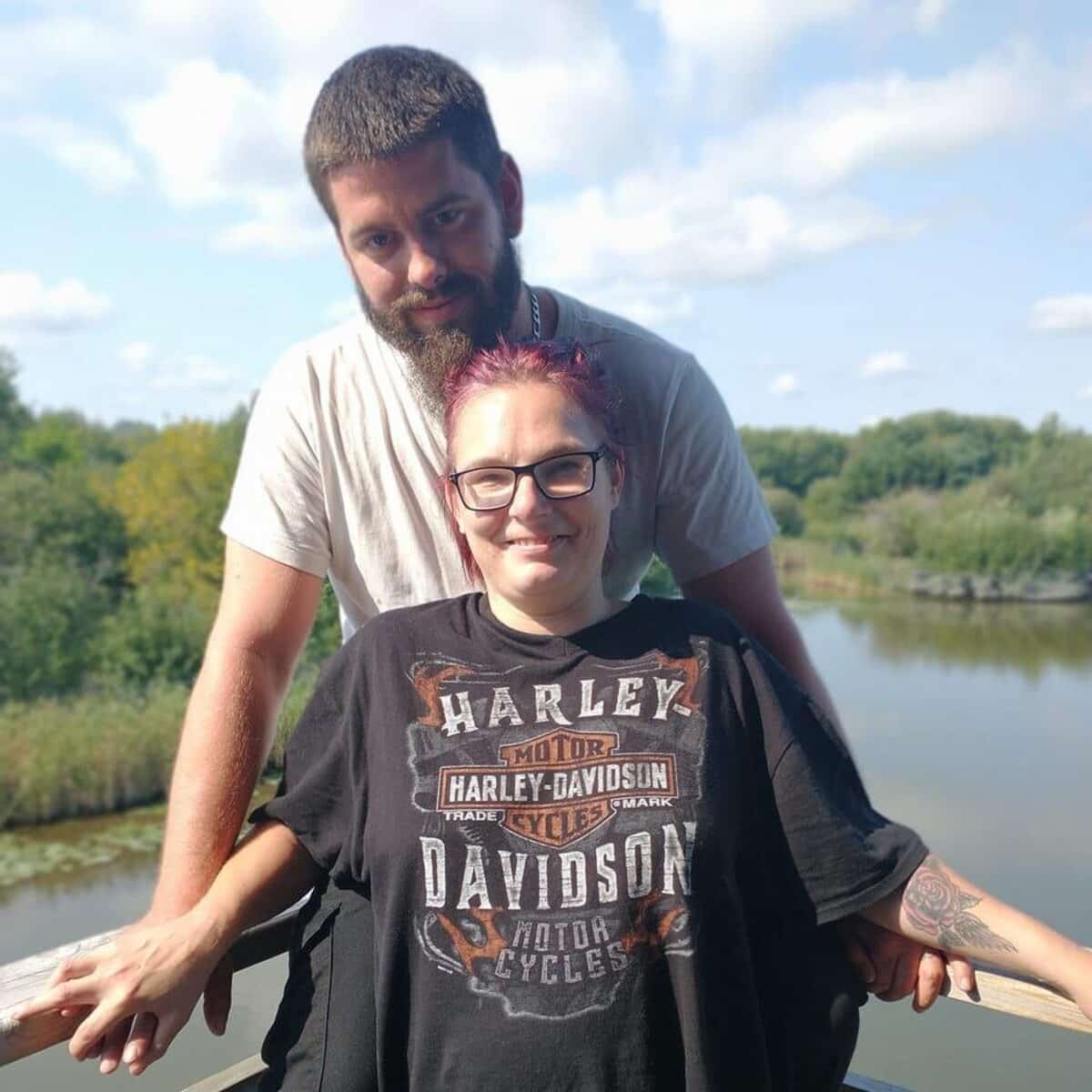 Accusé d'un féminicide en Beauce: le procès de Keven Deblois tire à sa ...