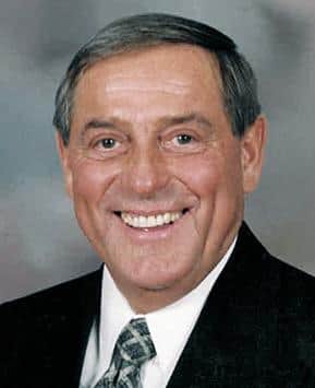 JOZSA, Michael | Le Journal de Montréal