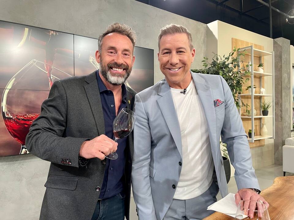 Retrouvez nos Chefs, Recettes et Conseils Culinaires | Salut Bonjour