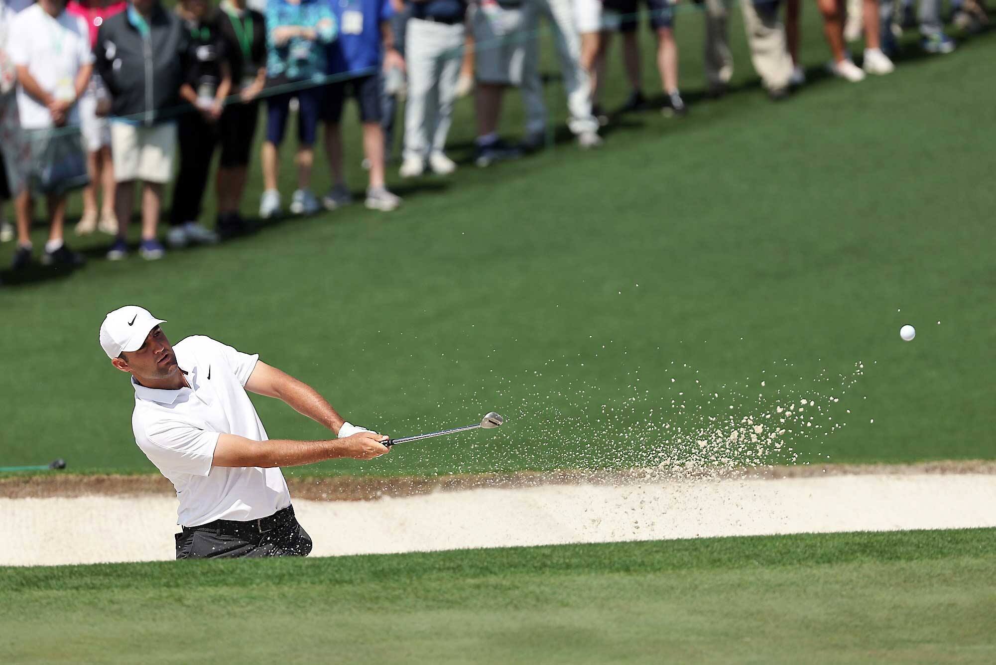 Le même bon gars | Le Journal de Québec