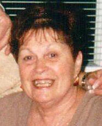 RACINE, Monique | Le Journal de Québec