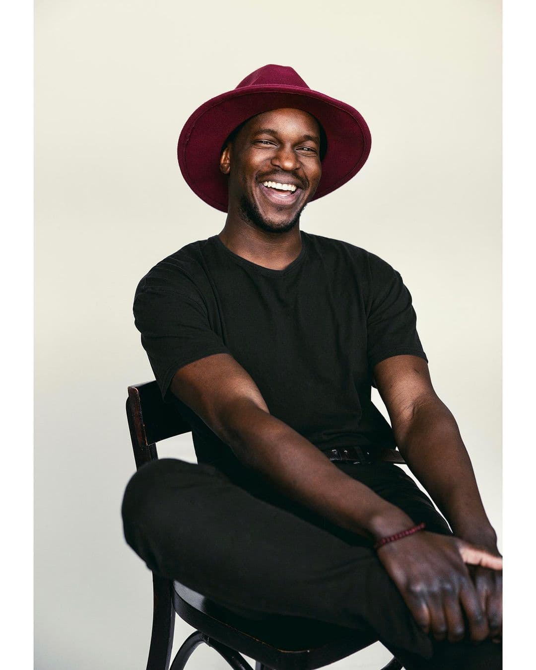 [VIDÉO] L'humoriste Kevin Sin nous partage ses adresses préférées à ...