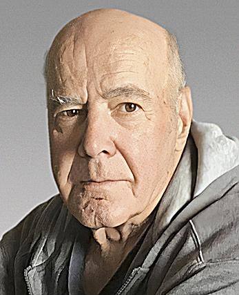 DION, Claude | Le Journal de Québec