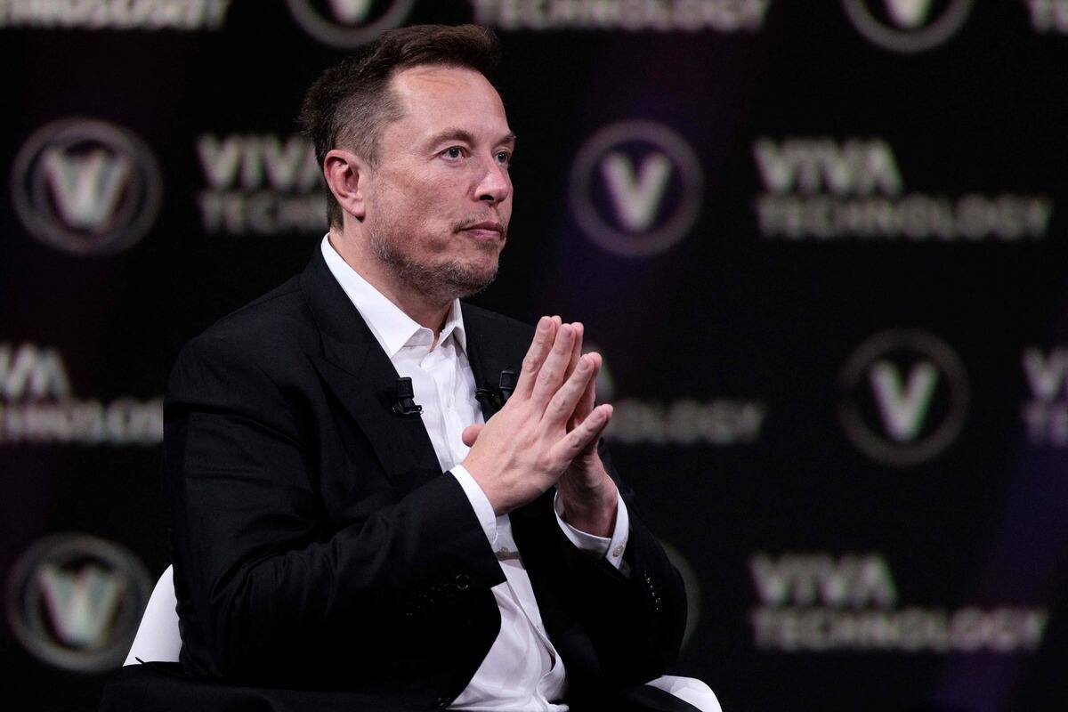 Twitter Publications Limited: Temporary Measures Introduced by Elon ...