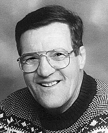 CYR, Charles | Le Journal de Québec