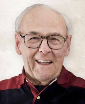 GIGUÈRE, Jean-Guy | Le Journal de Québec