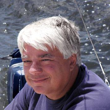 BÉLANGER, Claude | Le Journal de Montréal