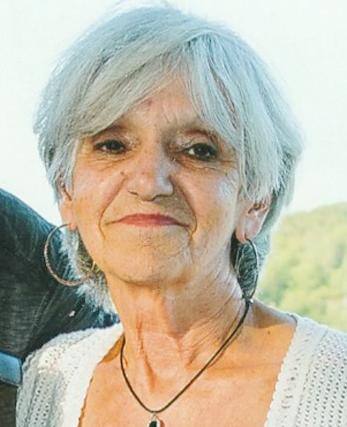 BOUTET, Michelle | Le Journal de Québec