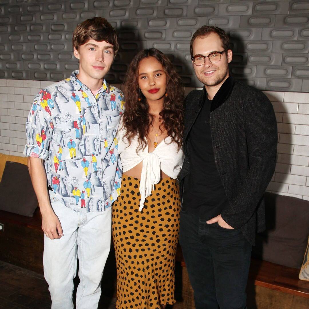 billie | Tendances mode, tutoriels beauté & potins crunchy