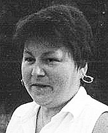 LEMELIN, France | Le Journal de Québec