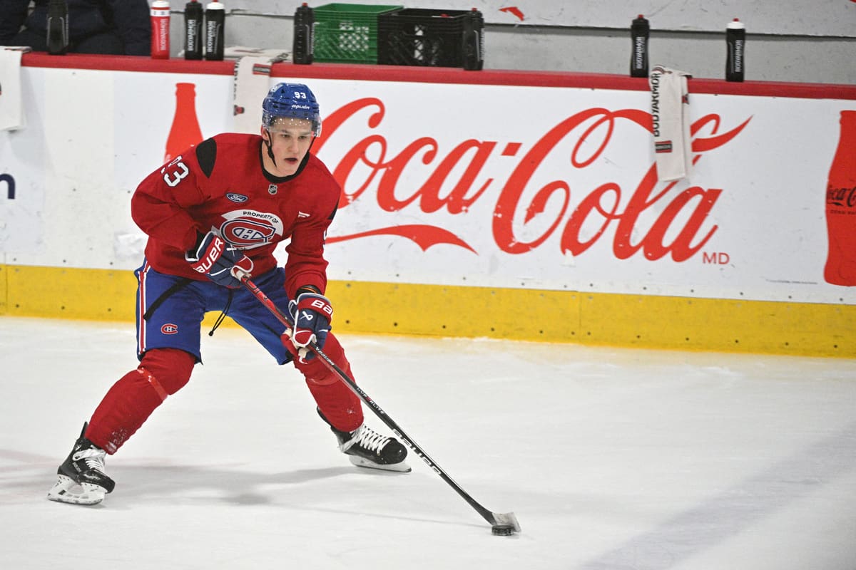 Madi makoff poen she kept in mind so arranged an