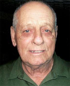 JOUBERT, Henri "Bob" | Le Journal de Québec