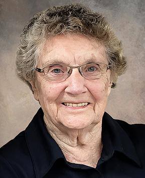 LÉVESQUE, Carmelle Plourde | Le Journal de Québec