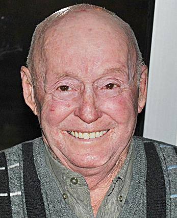 FAUCHER, Paul-Eugène | Le Journal de Québec