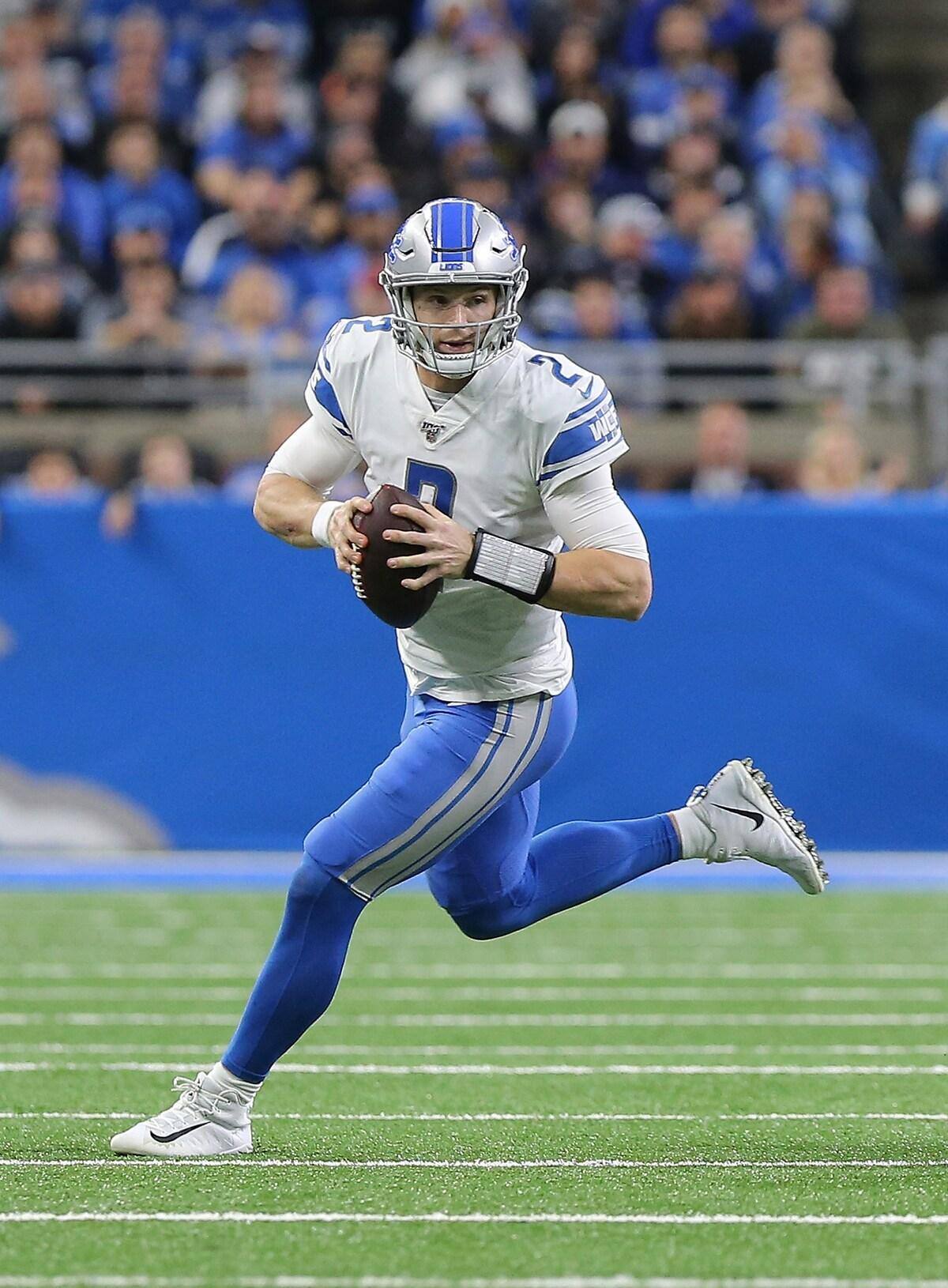 Tous les éléments pour votre pool de football | JDM