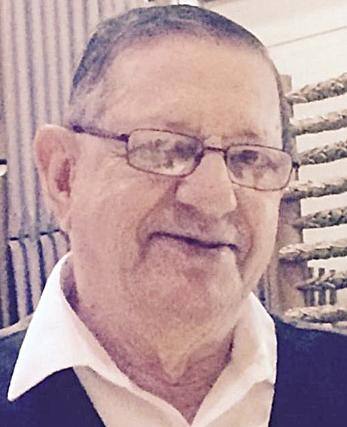 GRÉGOIRE, Jean-Pierre | Le Journal de Québec