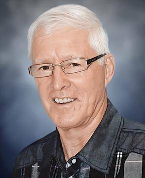 BOURGAULT, Alain | Le Journal de Québec