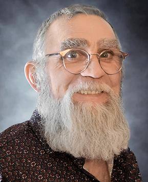 ROYER, David | Le Journal de Québec