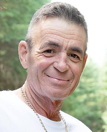 GOUPIL, Simon | Le Journal de Québec