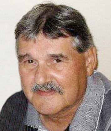 PILON, Michel | Le Journal de Montréal