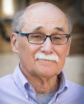 HUFTY, André | Le Journal de Québec