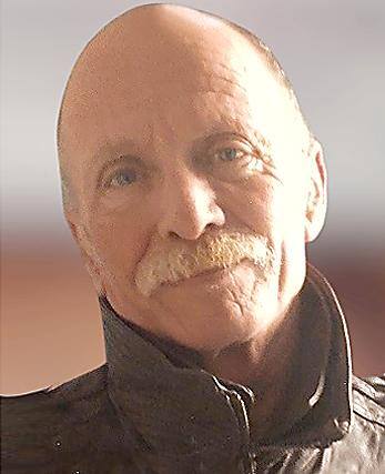 DUFOUR, Robert | Le Journal de Québec