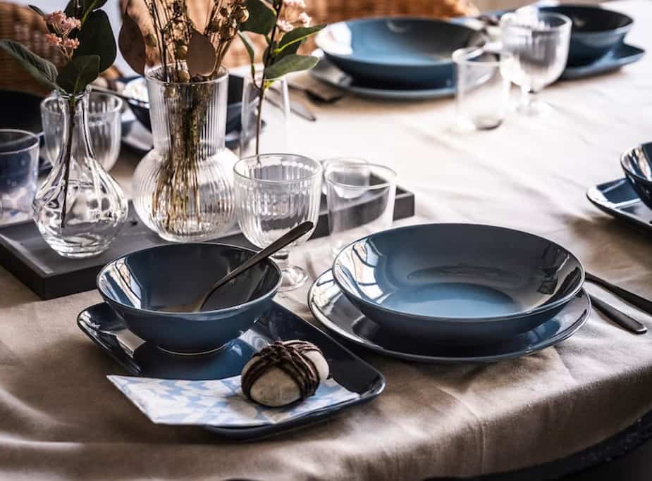 Couleur Sico 2023 16 Articles Pour Décorer Selon La Tendance Clin Dœil
