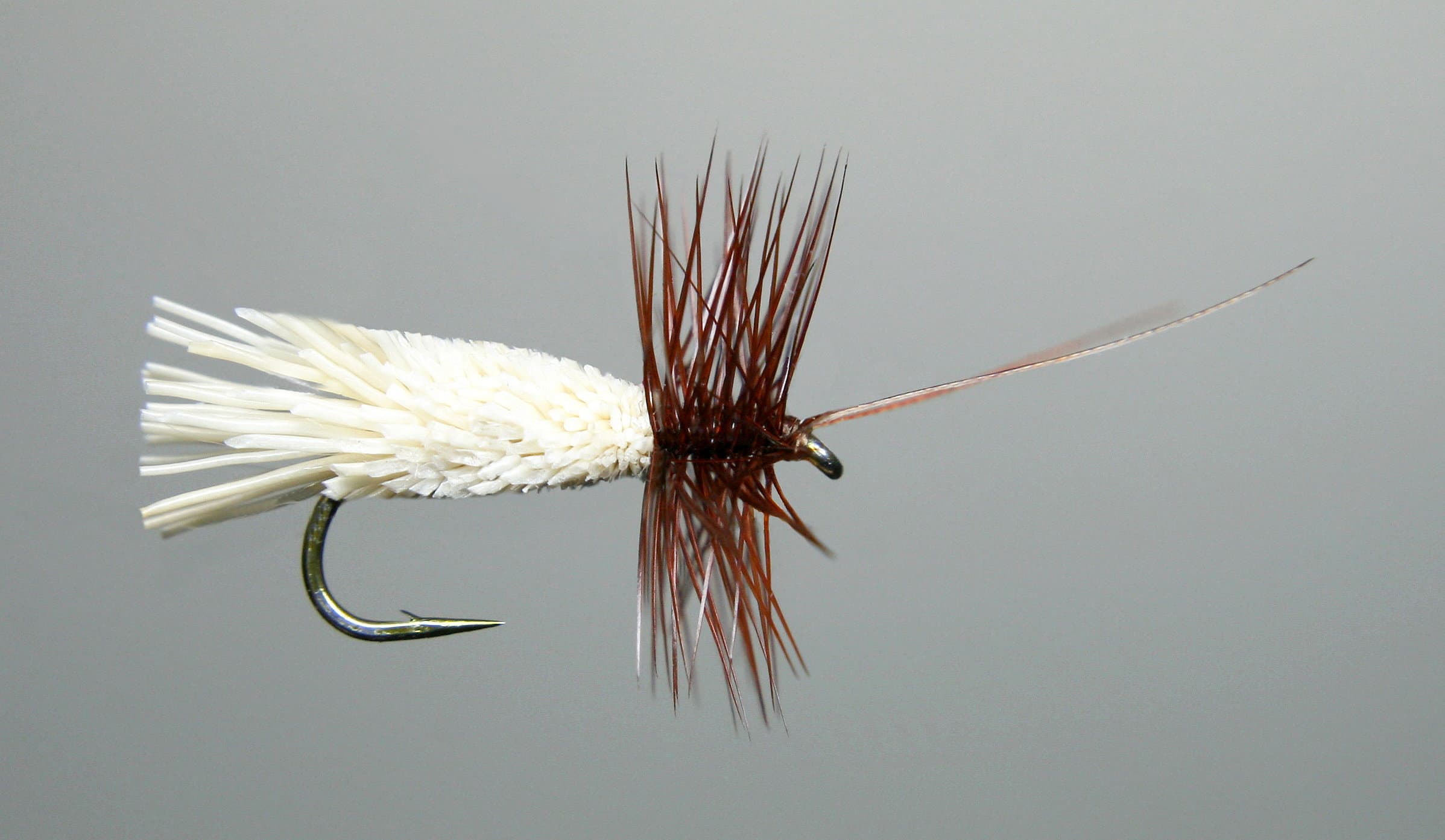 Mouches efficaces pour déjouer les mouchetées | JDM