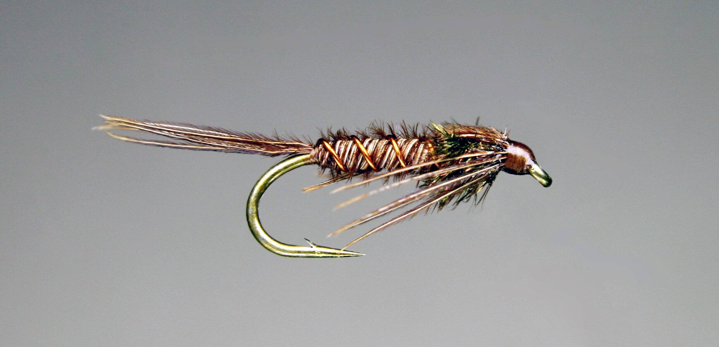 Mouches efficaces pour déjouer les mouchetées | JDM