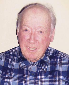 CROTEAU, Henri | Le Journal de Québec