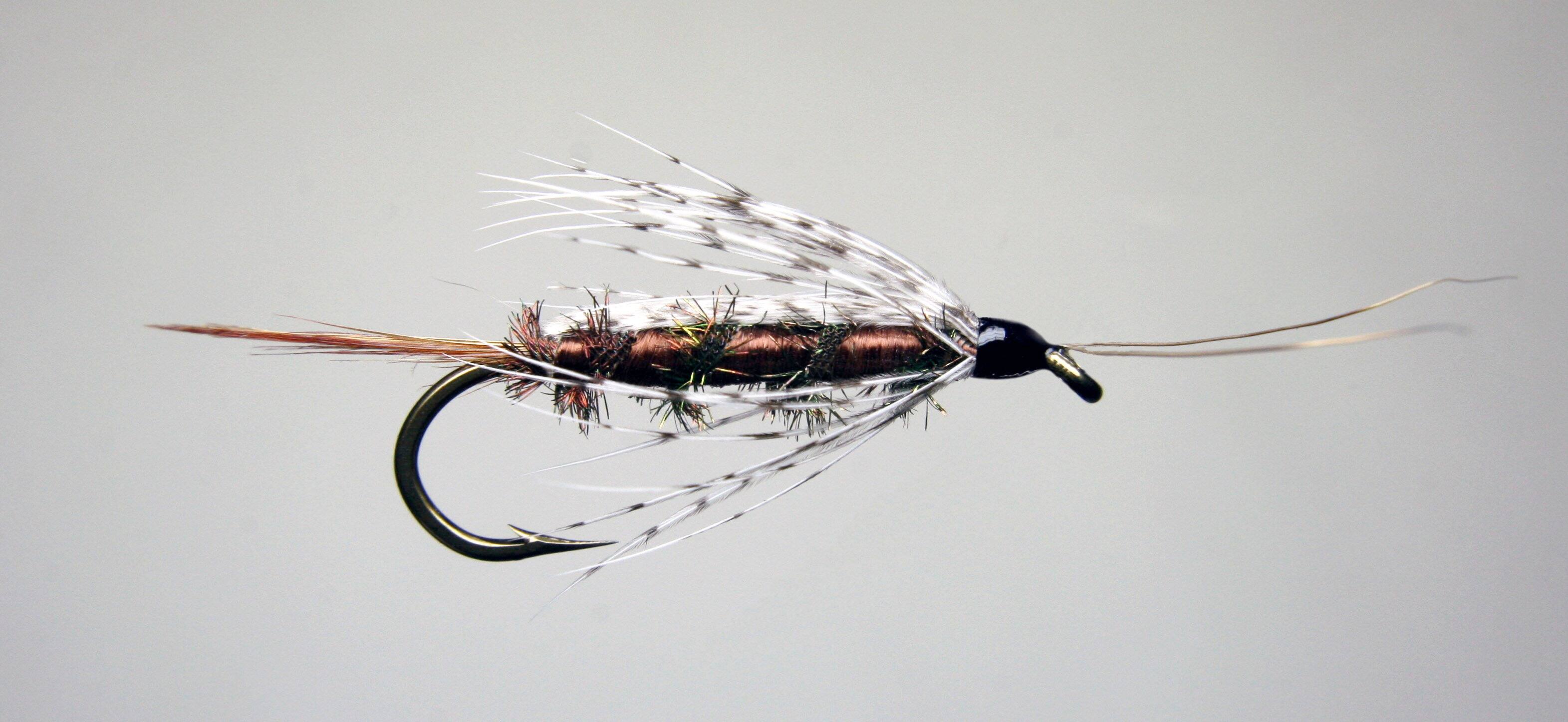 Mouches efficaces pour déjouer les mouchetées | JDQ