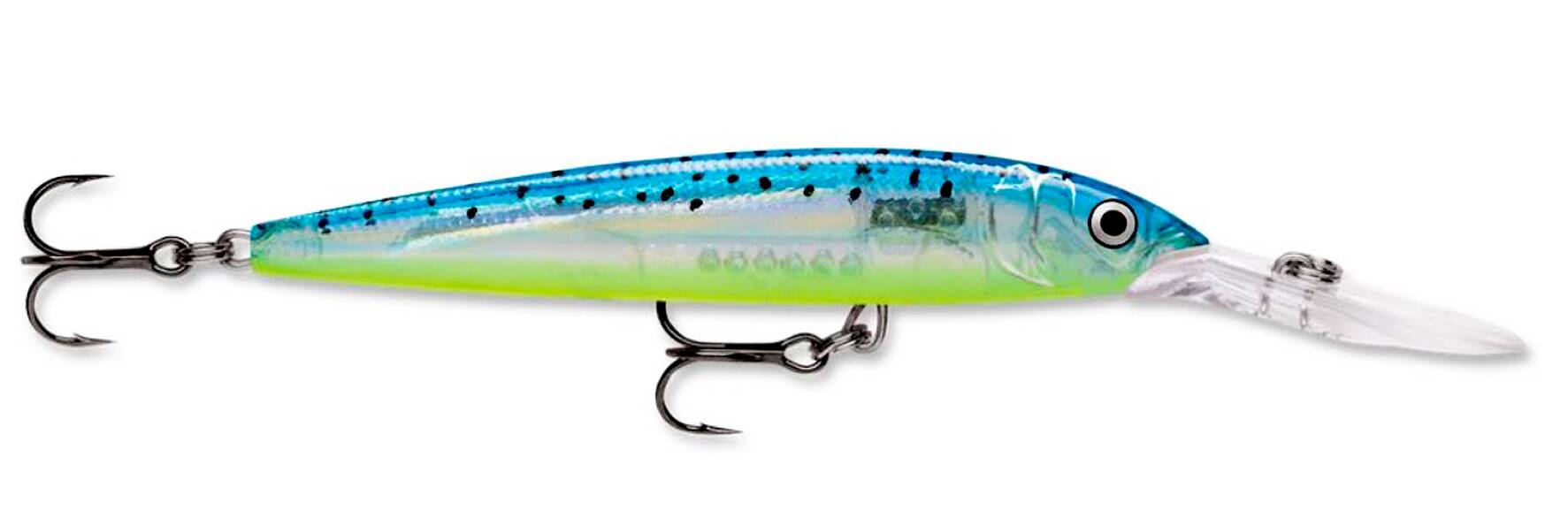 Le top 15 pour la ouananiche | Le Journal de Montréal