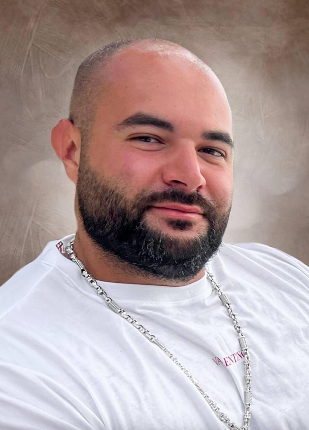 Dernier adieu au caïd Samy Tamouro, assassiné au Mexique | TVA Nouvelles