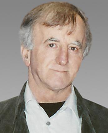 GOUPIL, Jean-Yves | Le Journal de Québec