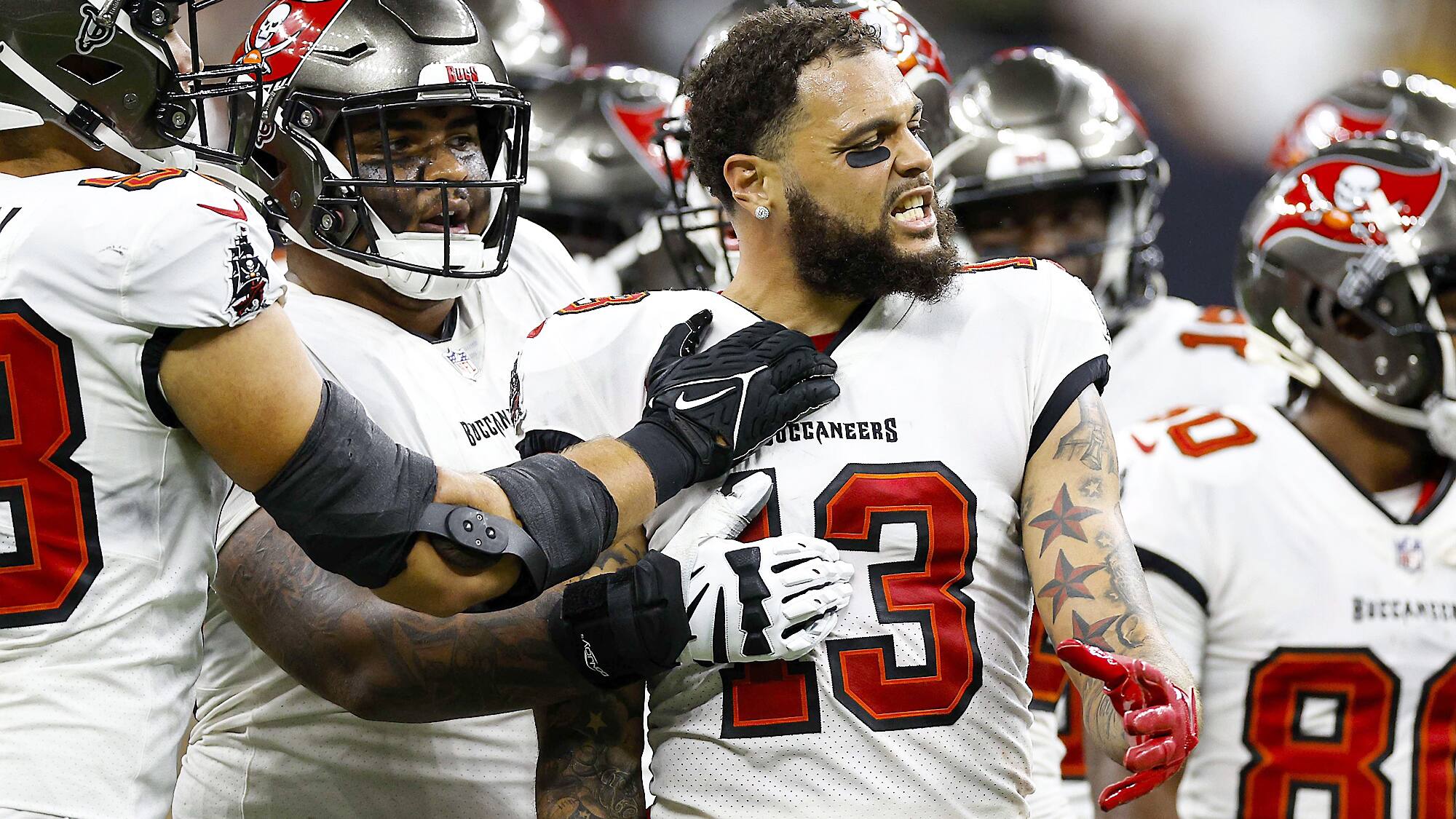 NFL: la revanche de Tua | Le Journal de Québec