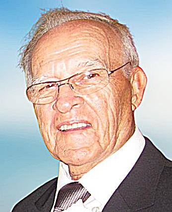 BONNEAU, Jean-Paul | Le Journal de Québec