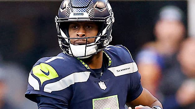 Bilan de fin de saison de la NFL: les honneurs individuels | JDQ