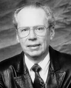 CLOUTIER, Georges-Henri | Le Journal de Québec