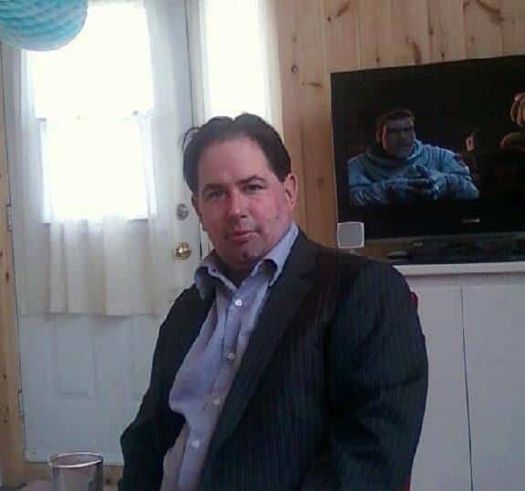 Québec: Arrestation d’un pédophile récidiviste | JDQ