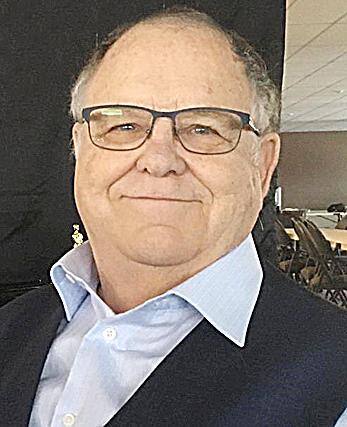 JACQUES, Jean-Yves | Le Journal de Québec