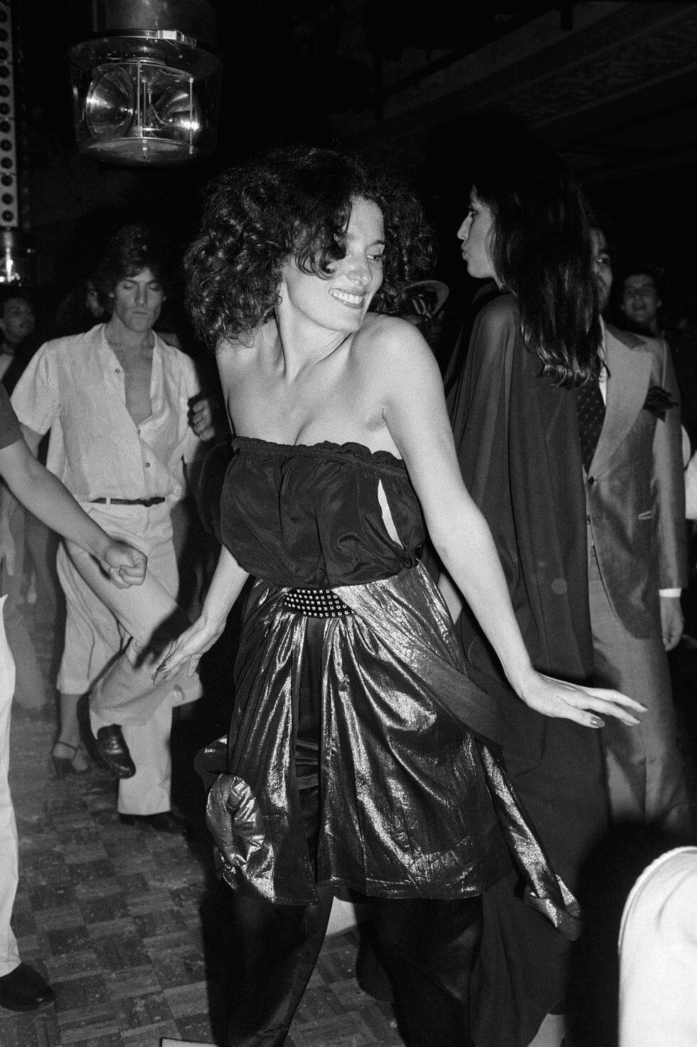 En 1984, Pierre Elliott Trudeau divorçait de la mère de Justin | JDM