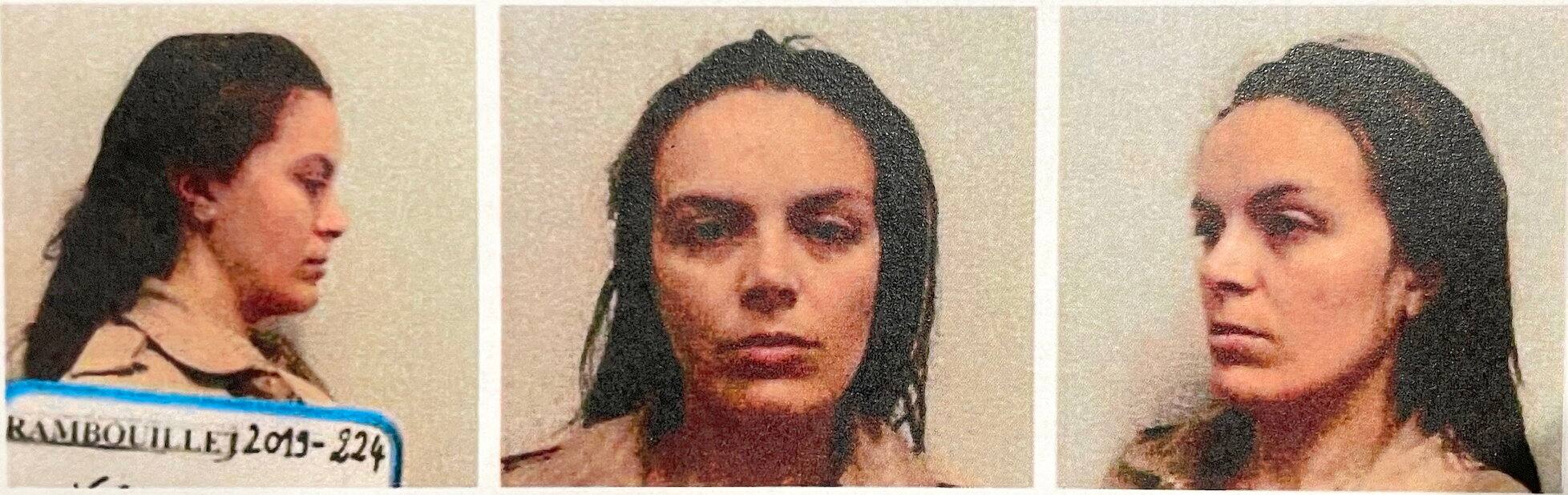 Un «bon plan» qui était de la fraude: une arnaqueuse française arrêtée ...