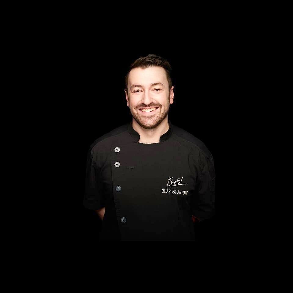 Mila Ristorante: un participant à l’émission «Les chefs!» a ouvert un ...