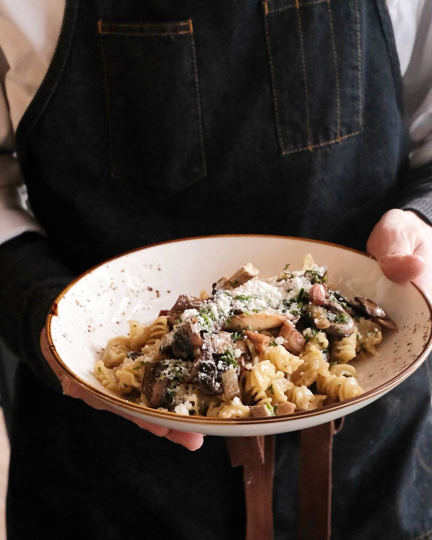 Mila Ristorante: un participant à l’émission «Les chefs!» a ouvert un ...