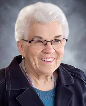 LESSARD Thérèse | Le Journal de Québec