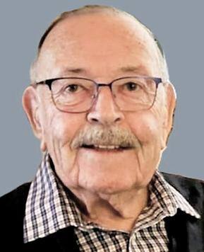 GARNEAU, Jacques | Le Journal de Québec