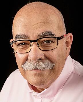 TREMBLAY Jean | Le Journal de Québec