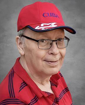 DESCHÊNES, Ronald | Le Journal de Québec