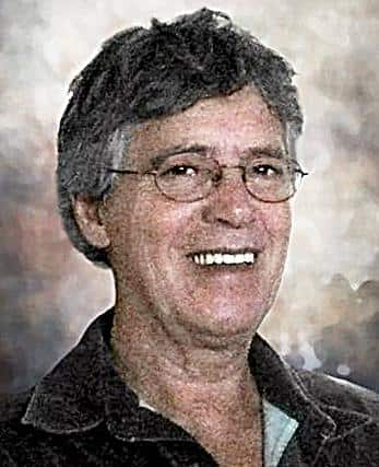 BOURDON, André | Le Journal de Québec