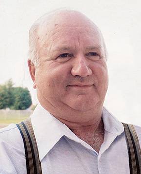 DEMERS, Léo-Gilles | Le Journal de Québec